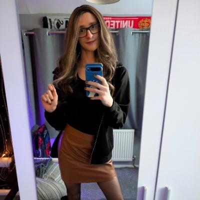 Hey! | NodeBB Community