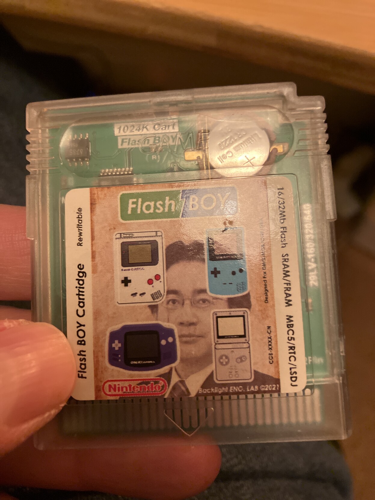 Tonći Galić (@Tuxified@mastodon.social) - Mastodon