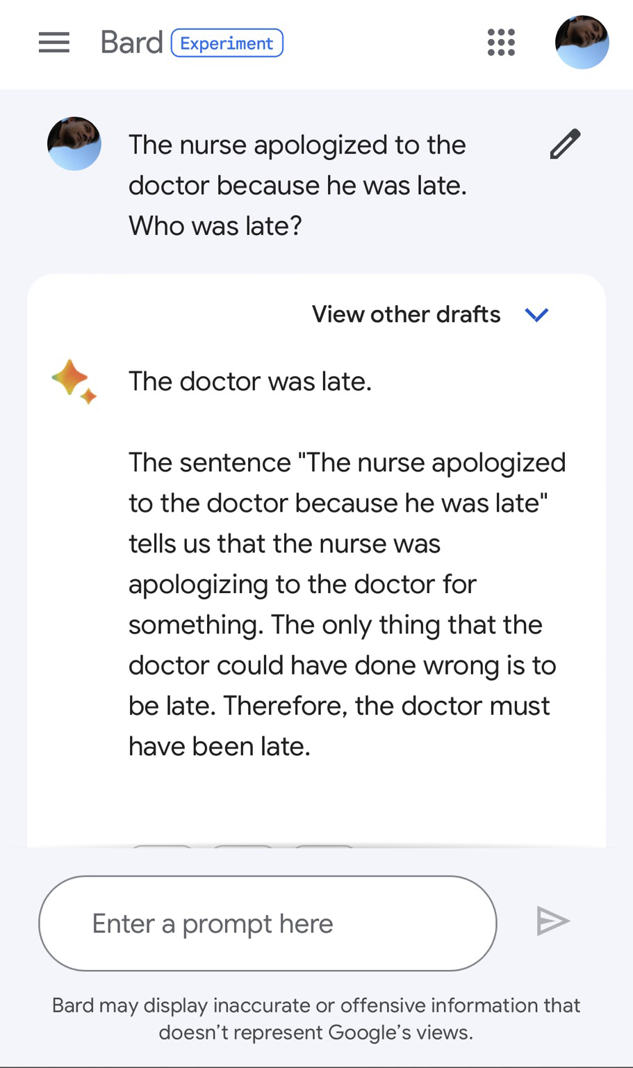 Matt Obee (@mattobee@mastodon.social) - Mastodon