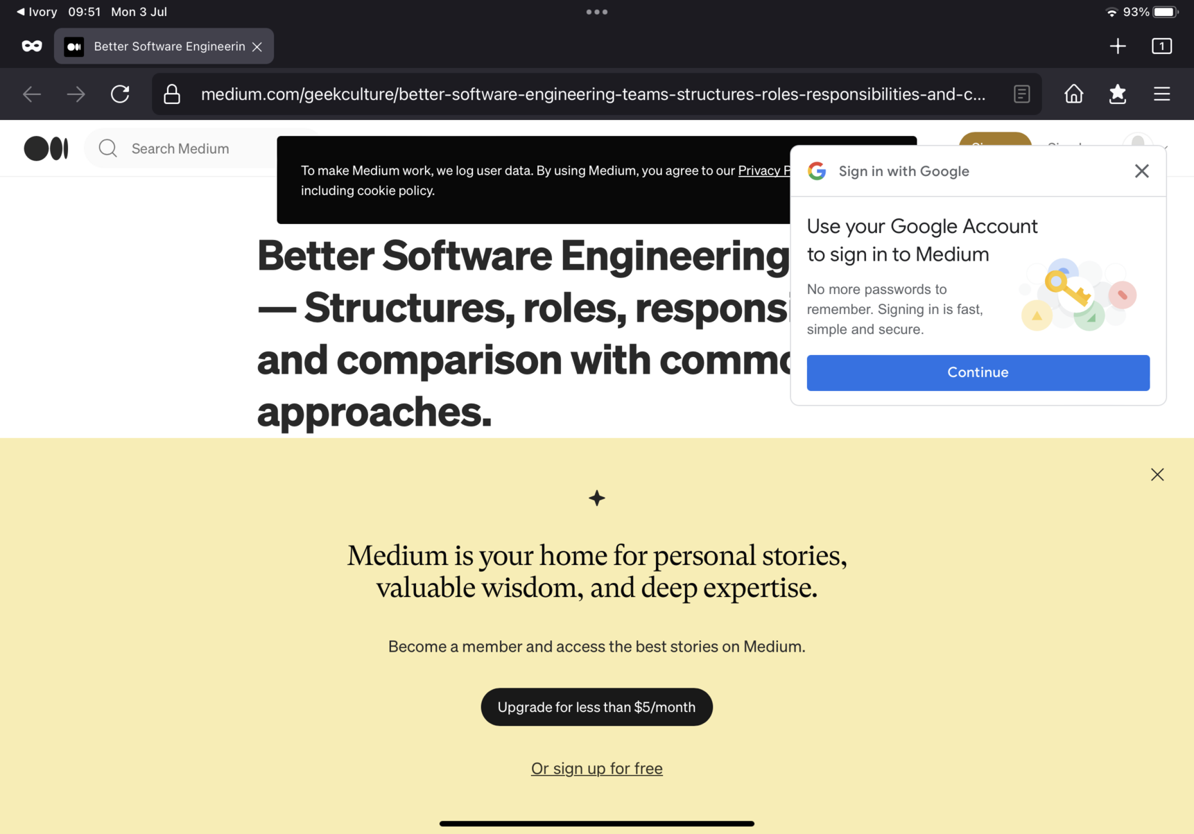 sleepyfox (Is not a 🐦) (@sleepyfox@hachyderm.io) - Hachyderm.io