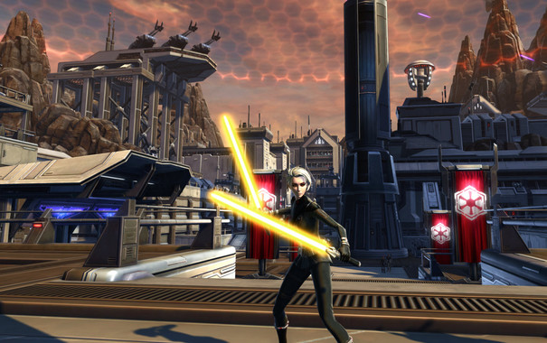 John Bull (@garius@mastodon.me.uk) - mastodon.me.uk