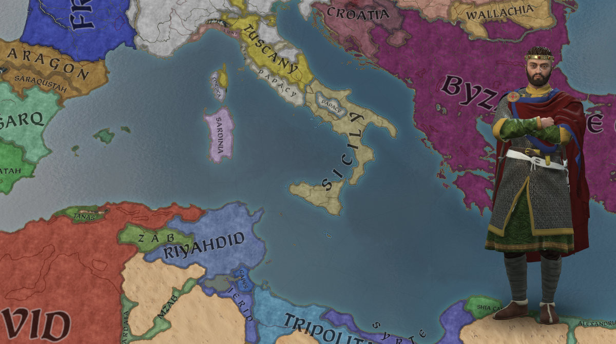 John Bull (@garius@mastodon.me.uk) - mastodon.me.uk